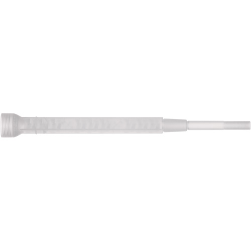 LOCTITE Static Mix Nozzle | Chandler Sales