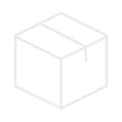 Lewis Bins+ Stack-n-Nest® Plexton Container Dolly | Chandler Sales