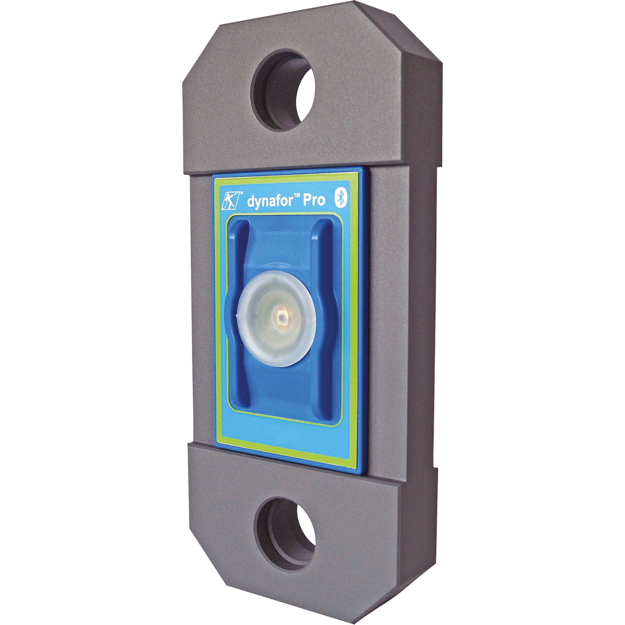 Tractel Dynafor® Pro Wireless Digital Dynamometer, Remote Display ...