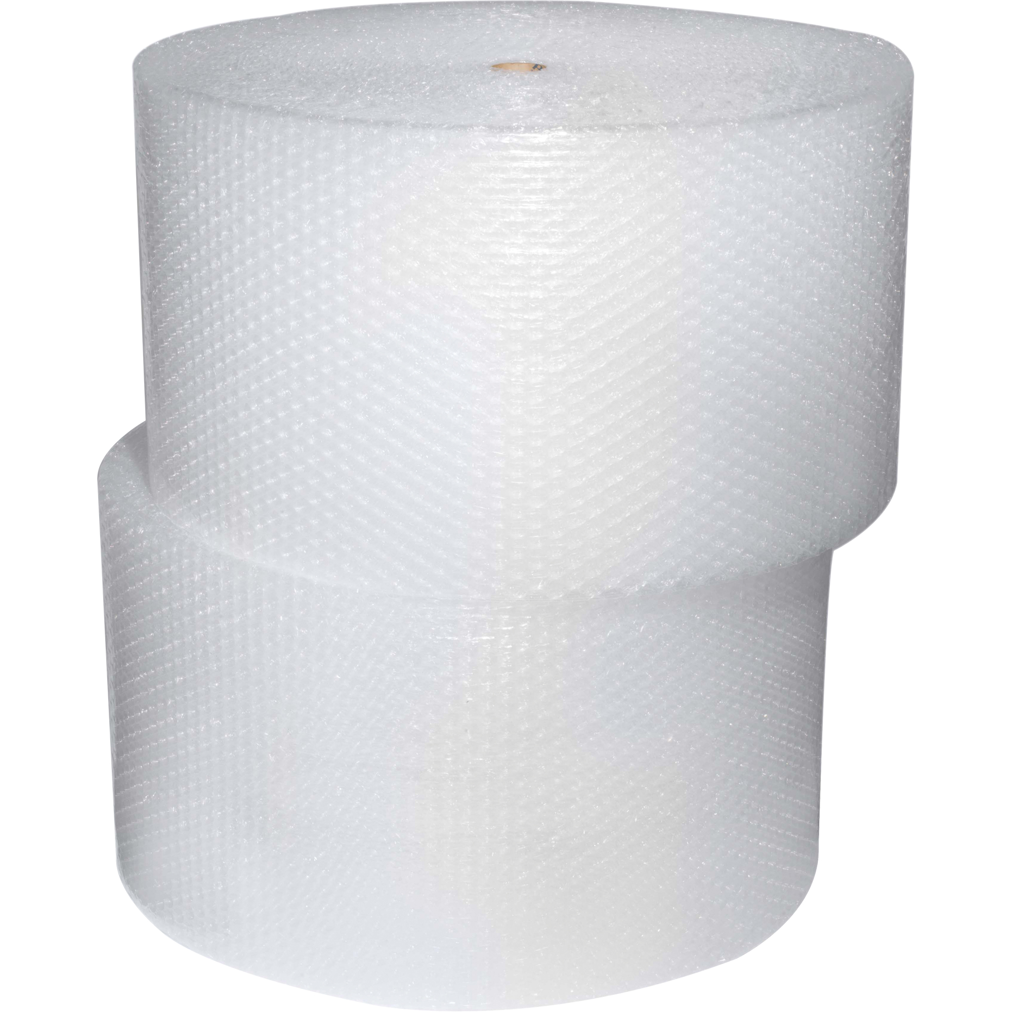 Polyair Durabubble Roll, 375' x 24", Bubble Size 5/16" | Chandler Sales